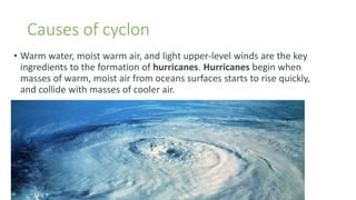 3.cyclone | PPTX