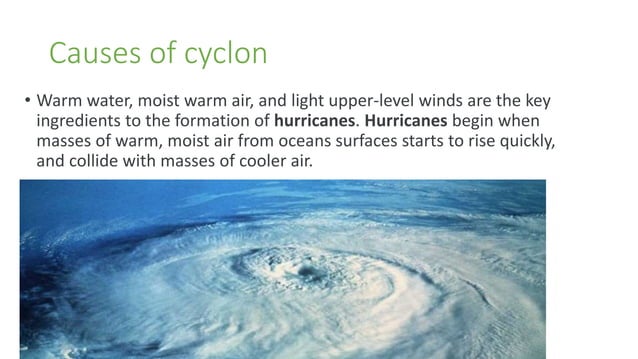 3.cyclone | PPT