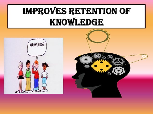 3. unit vi advantages and disadvantages of learner centered teaching or ...