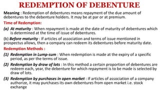 3.2 | PPTX | Business Accounting & Finance | Business