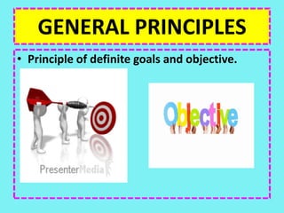3. core 3 unit 2 principles of teaching | PDF