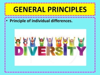 3. core 3 unit 2 principles of teaching | PDF