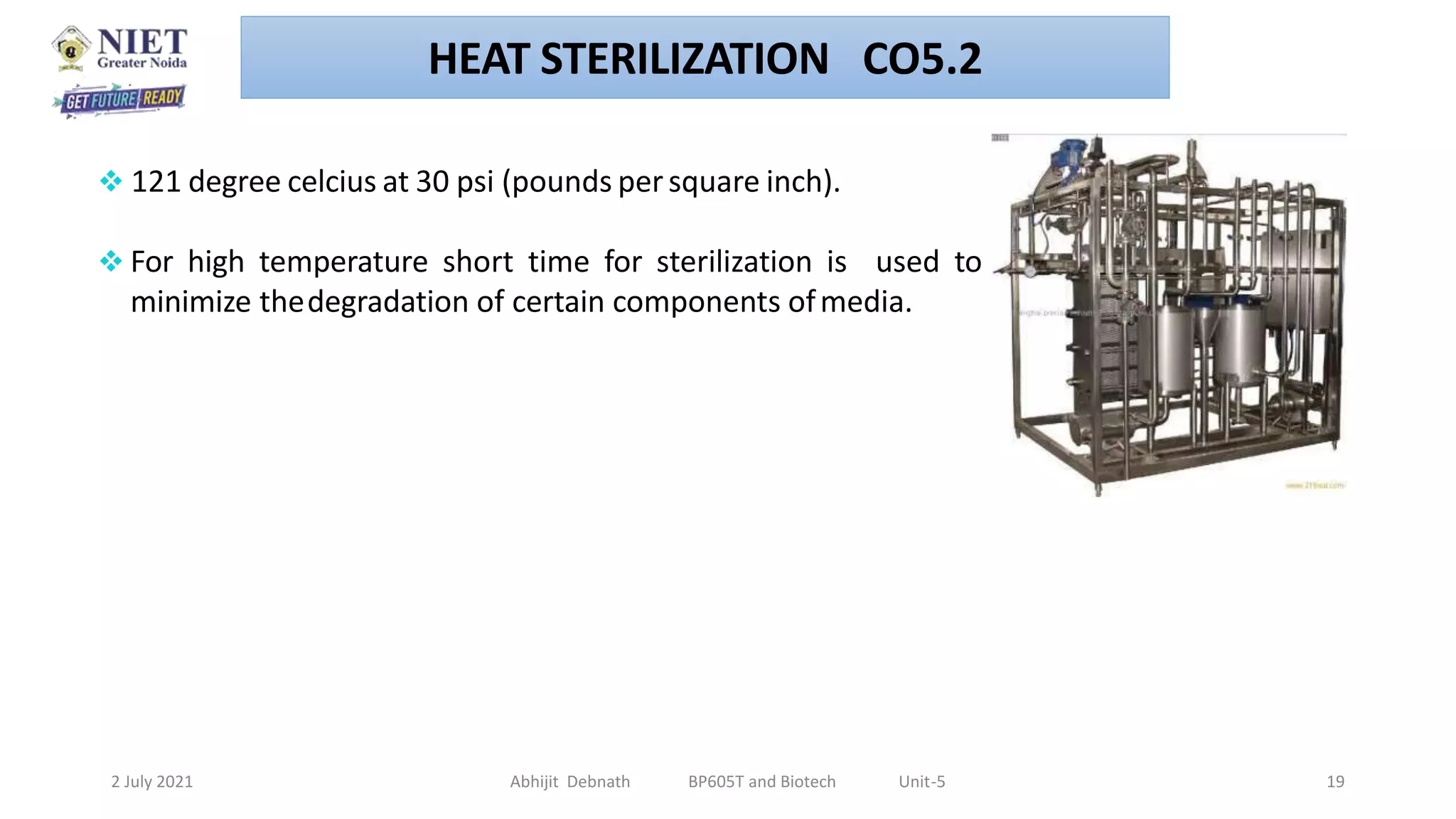 Production of Penicillin, Citric Acid, Vit B12, Glutamic Acid ...