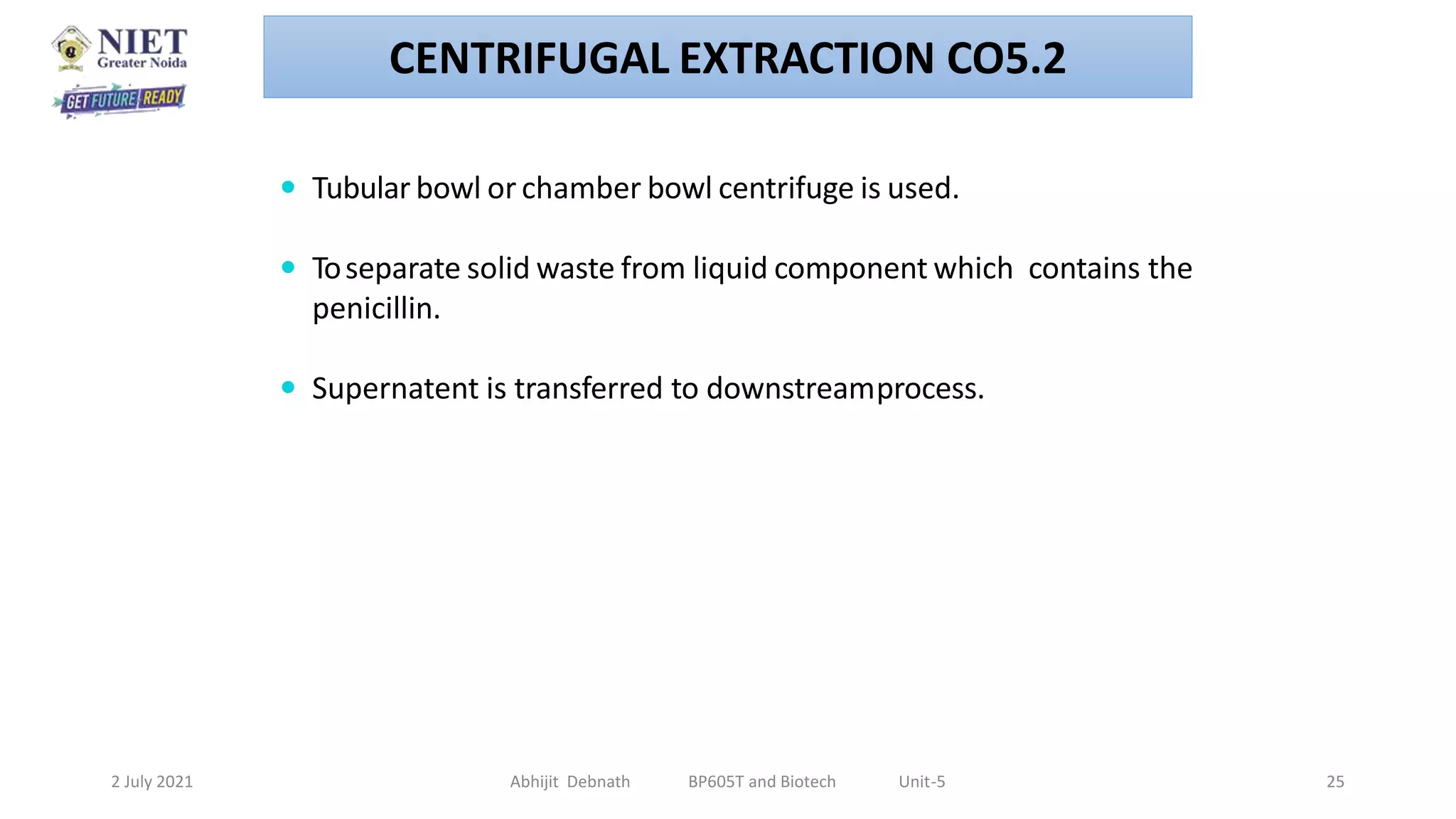 Production of Penicillin, Citric Acid, Vit B12, Glutamic Acid ...
