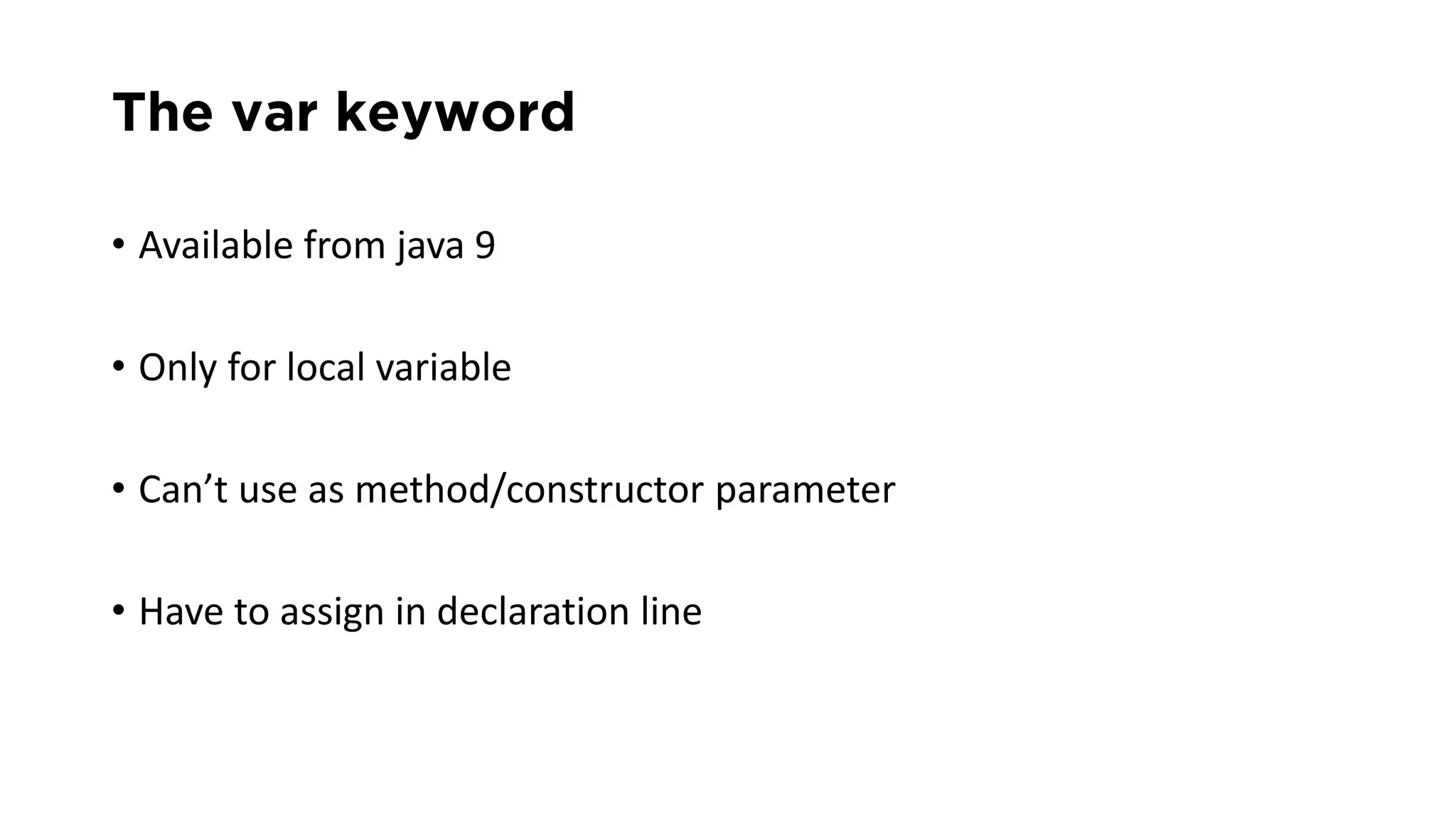 Data types in Java | PDF | Programming Languages | Computing
