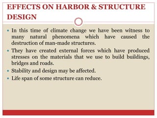 3. NATURAL PHENOMENA (PHE) GTU 3170623 | PPTX