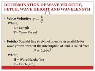 3. NATURAL PHENOMENA (PHE) GTU 3170623 | PPTX