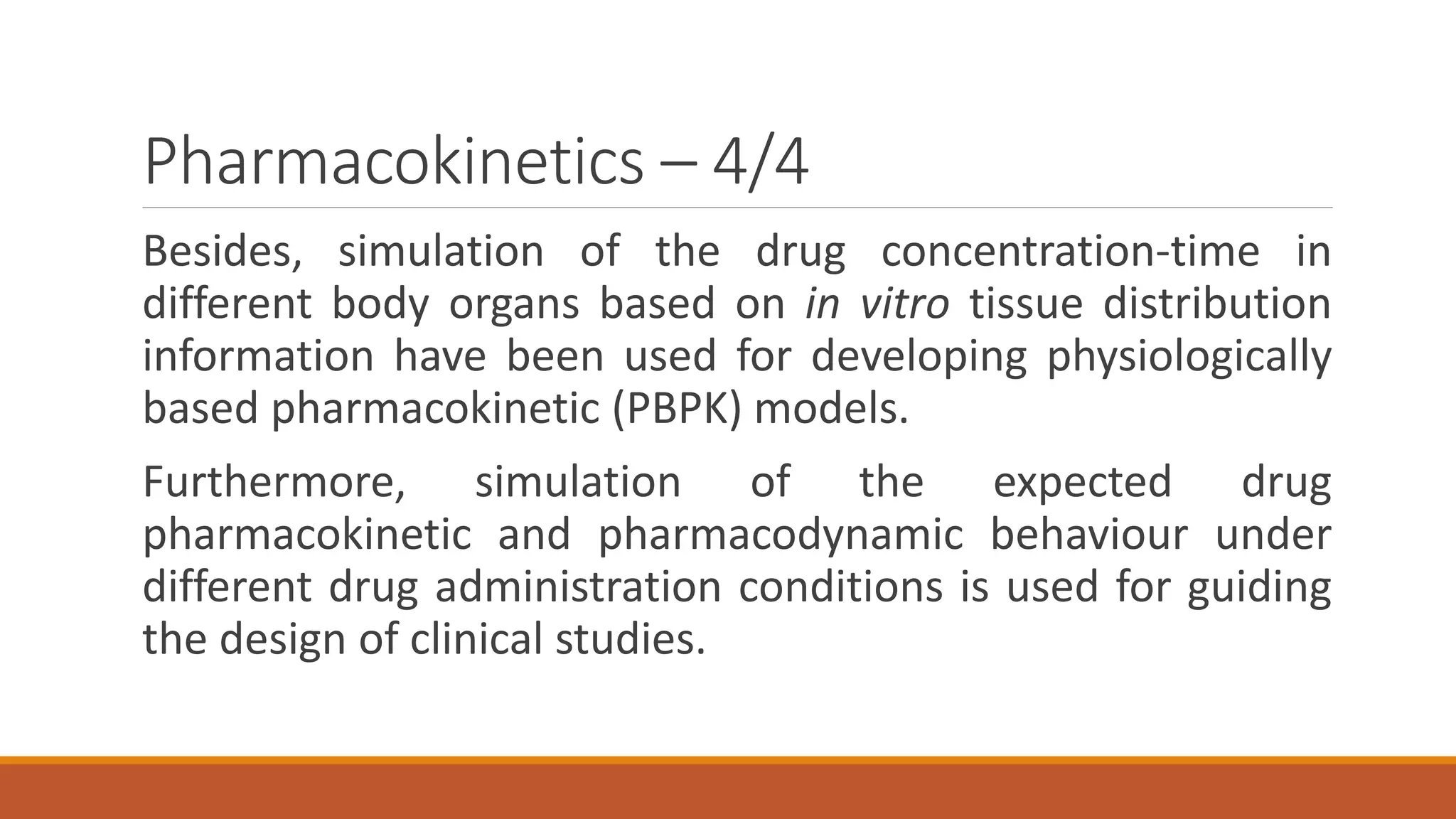 Application of Computers in Pharmacy | PPTX