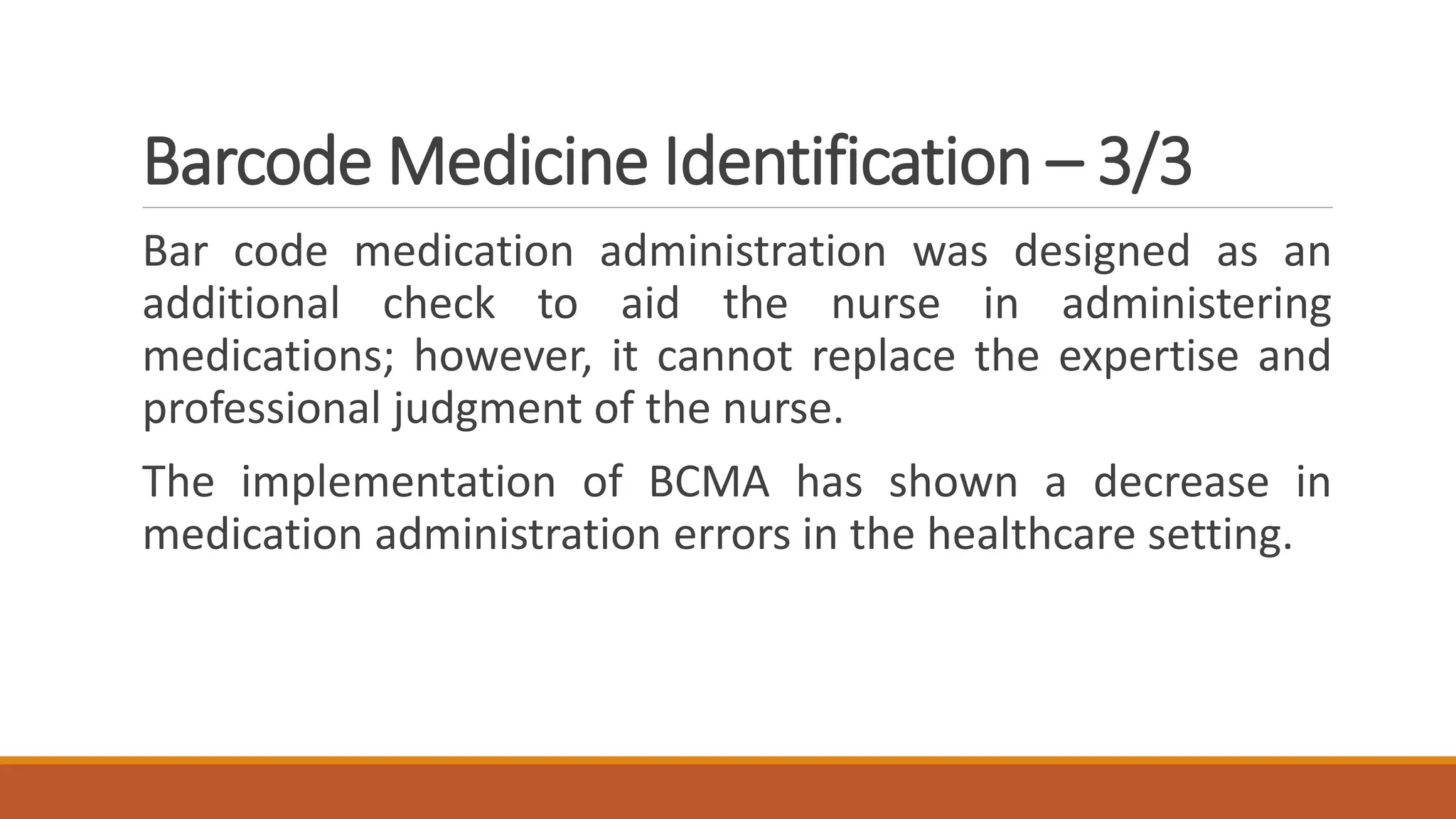 Application of Computers in Pharmacy | PPTX