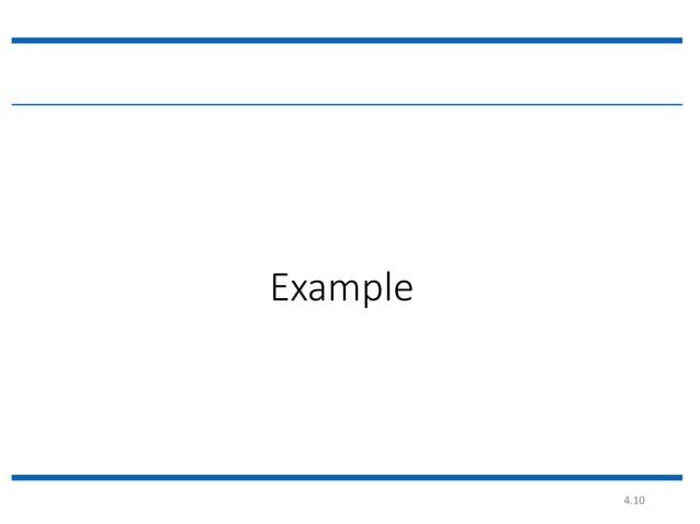 3. line coding( bipolar, multilevel, multitransition) | PPTX | Programming Languages | Computing