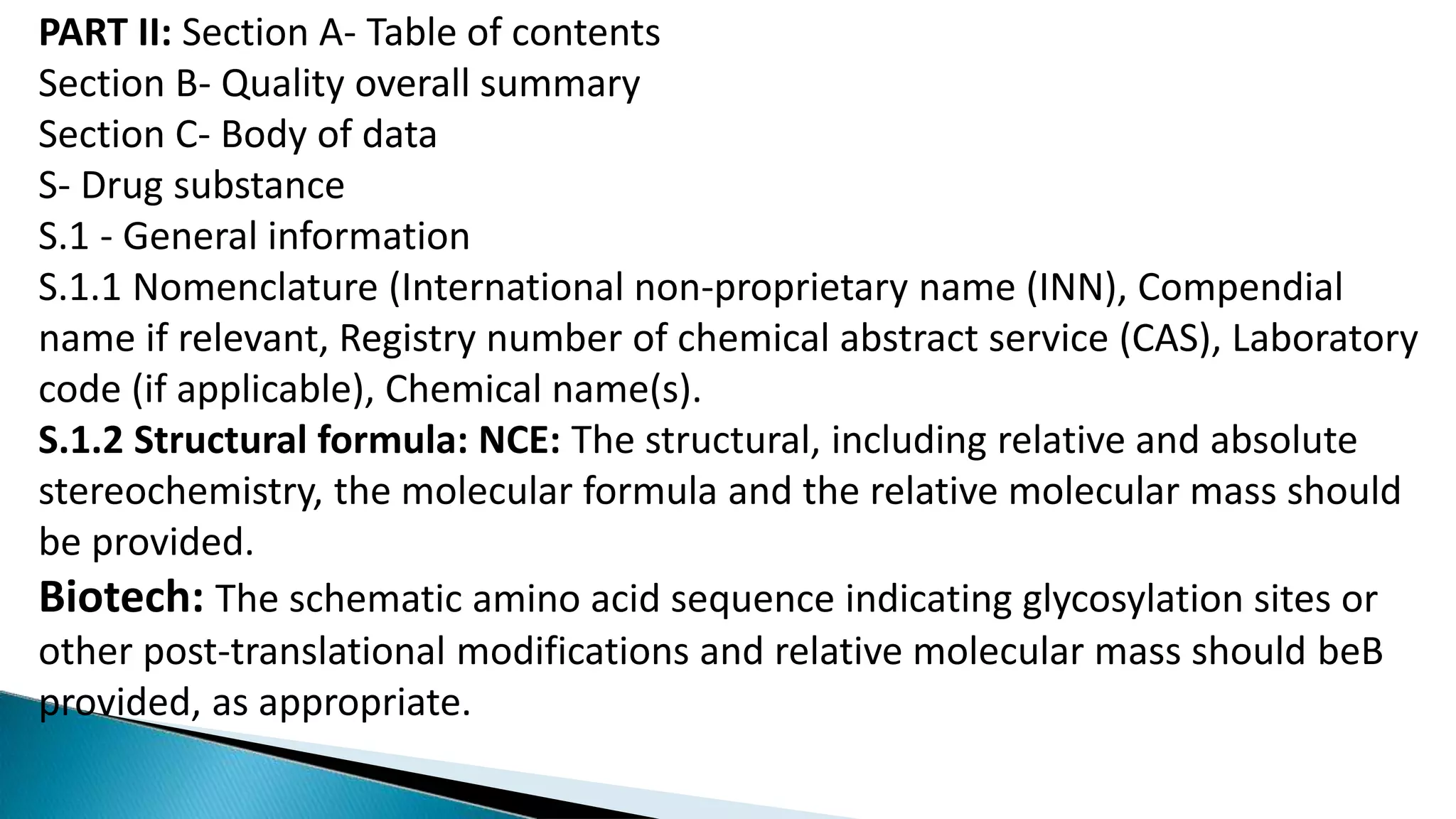 Unit-III, Chapter 1. Registration of Indian Products in Overseas Market ...