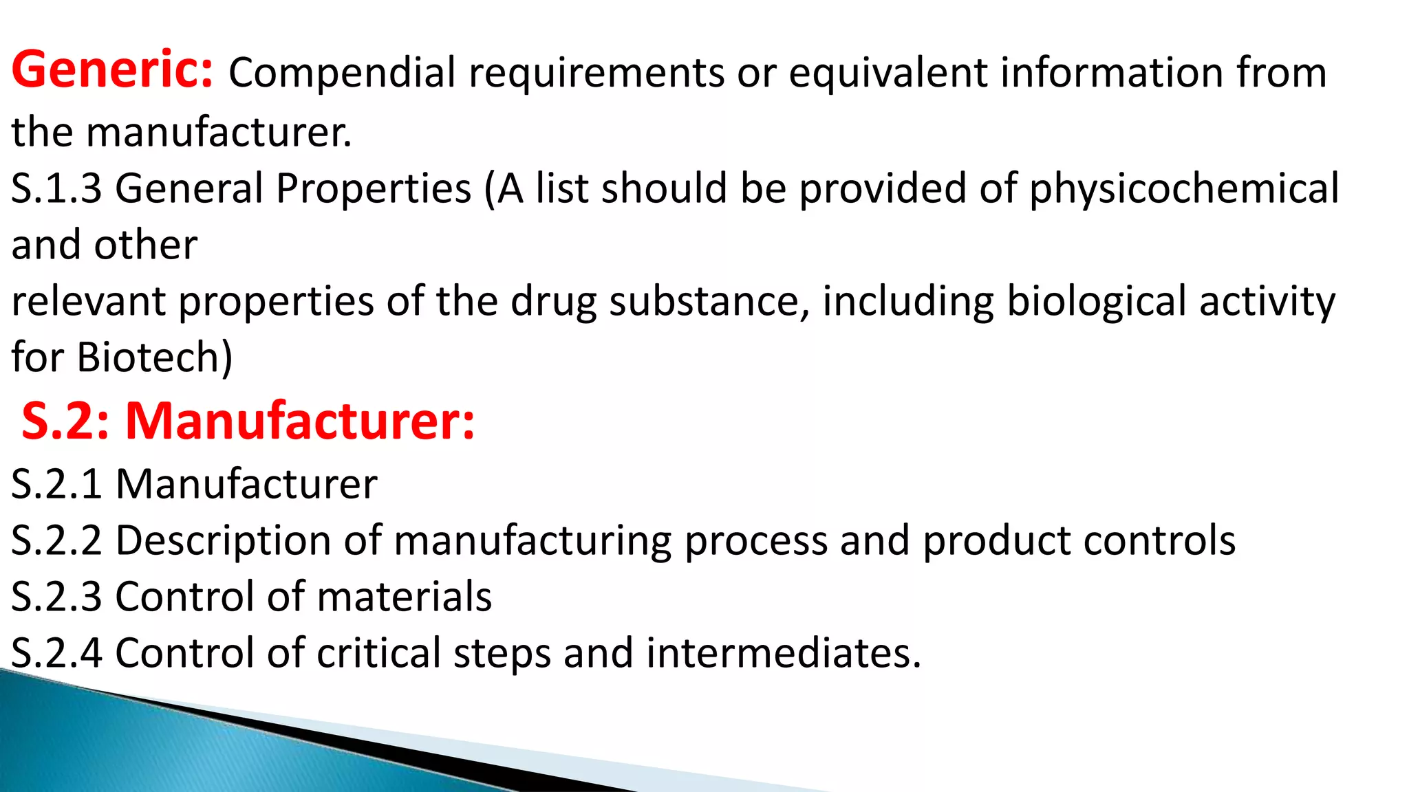 Unit-III, Chapter 1. Registration of Indian Products in Overseas Market ...
