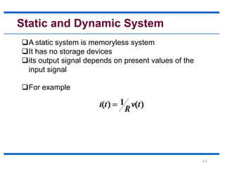 3. systems | PPT