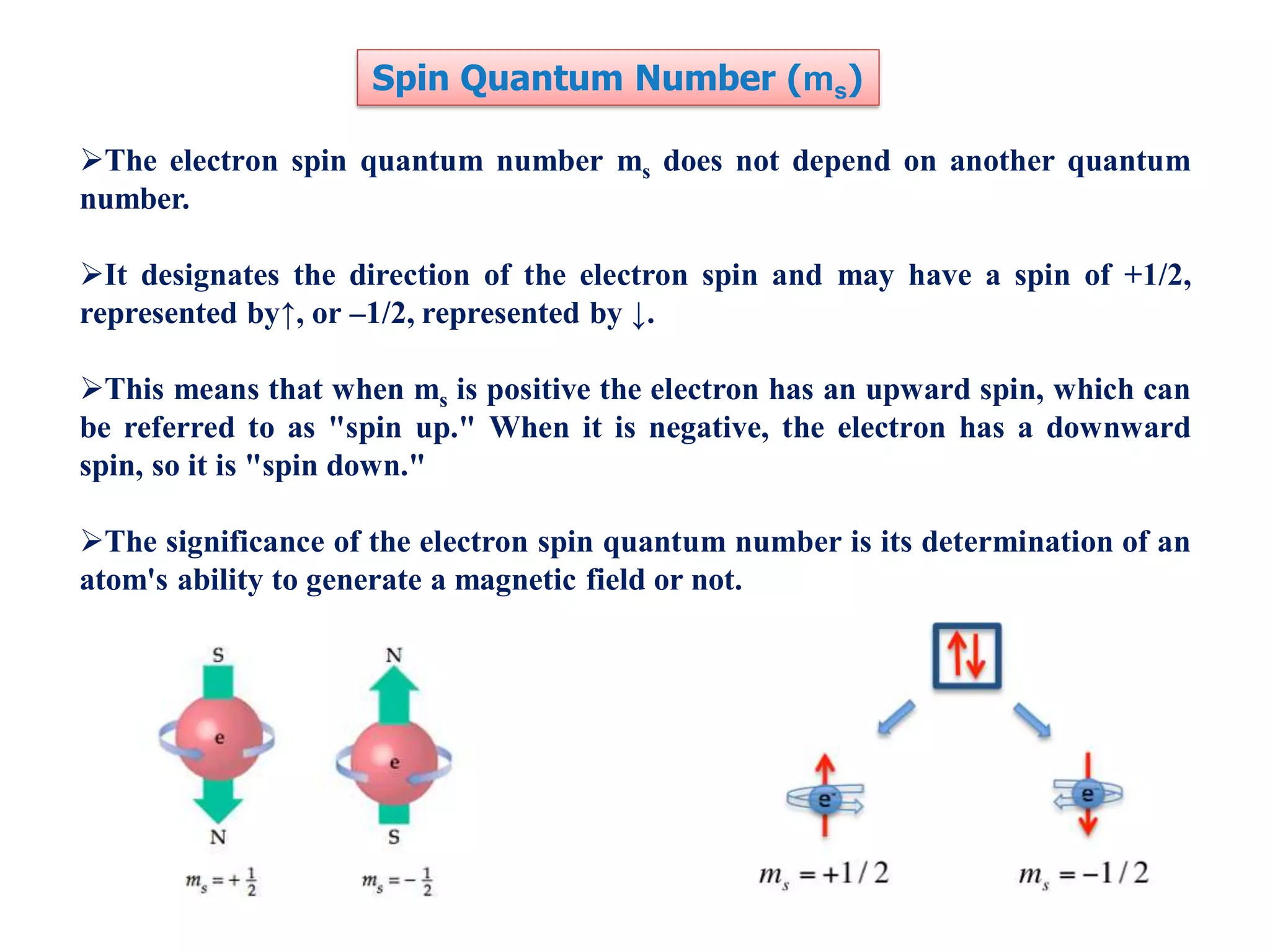 Quantum Chemistry | PDF