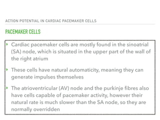 3. cardiac cycle | PDF