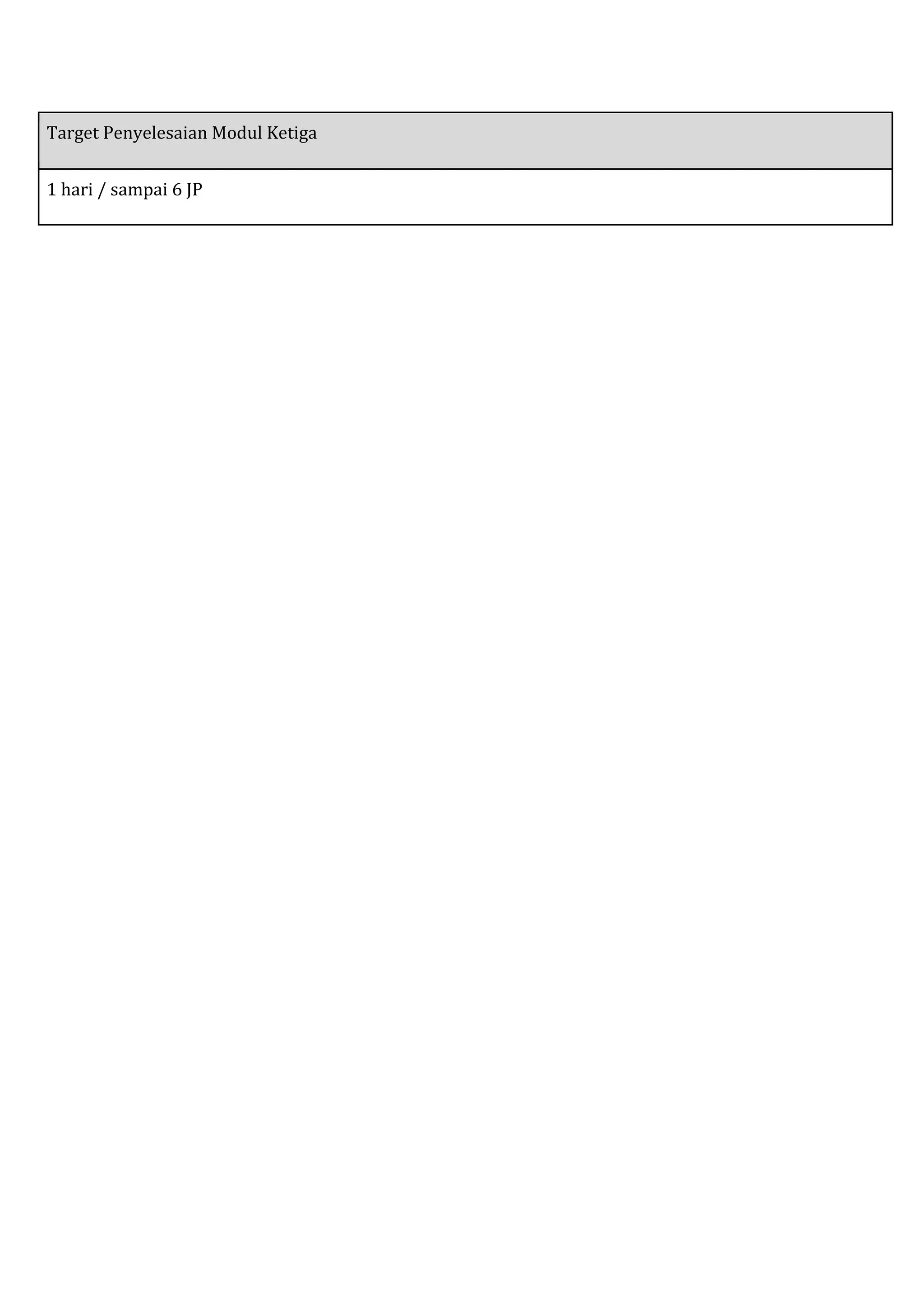 3. metodologi data science dts ta v.1 | PDF