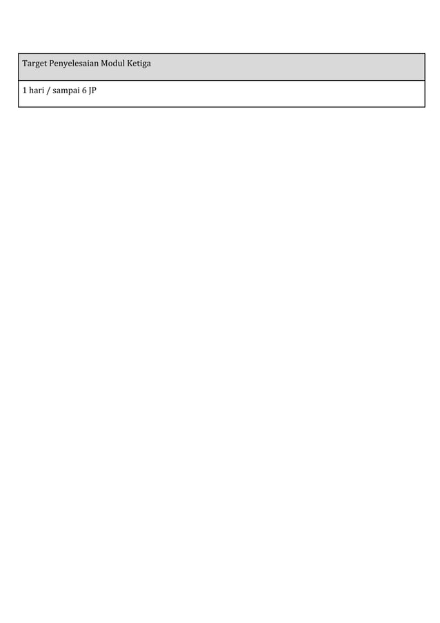 3. metodologi data science dts ta v.1 | PDF