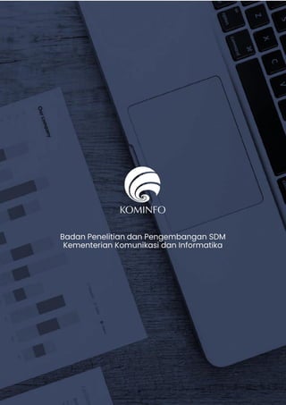 3. metodologi data science dts ta v.1 | PDF