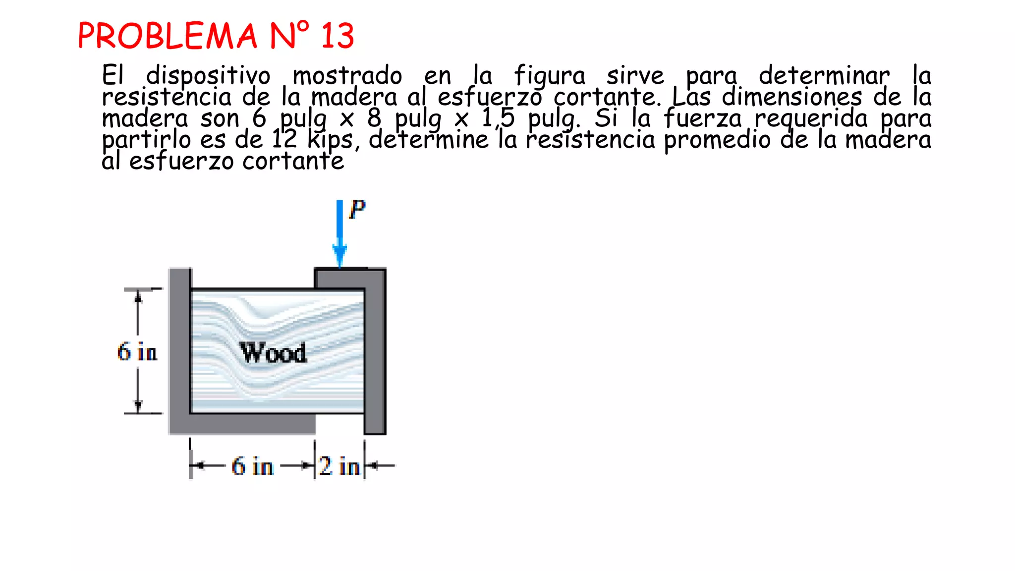 3. esfuerzos normales y cortantes rd´m 2 | PDF