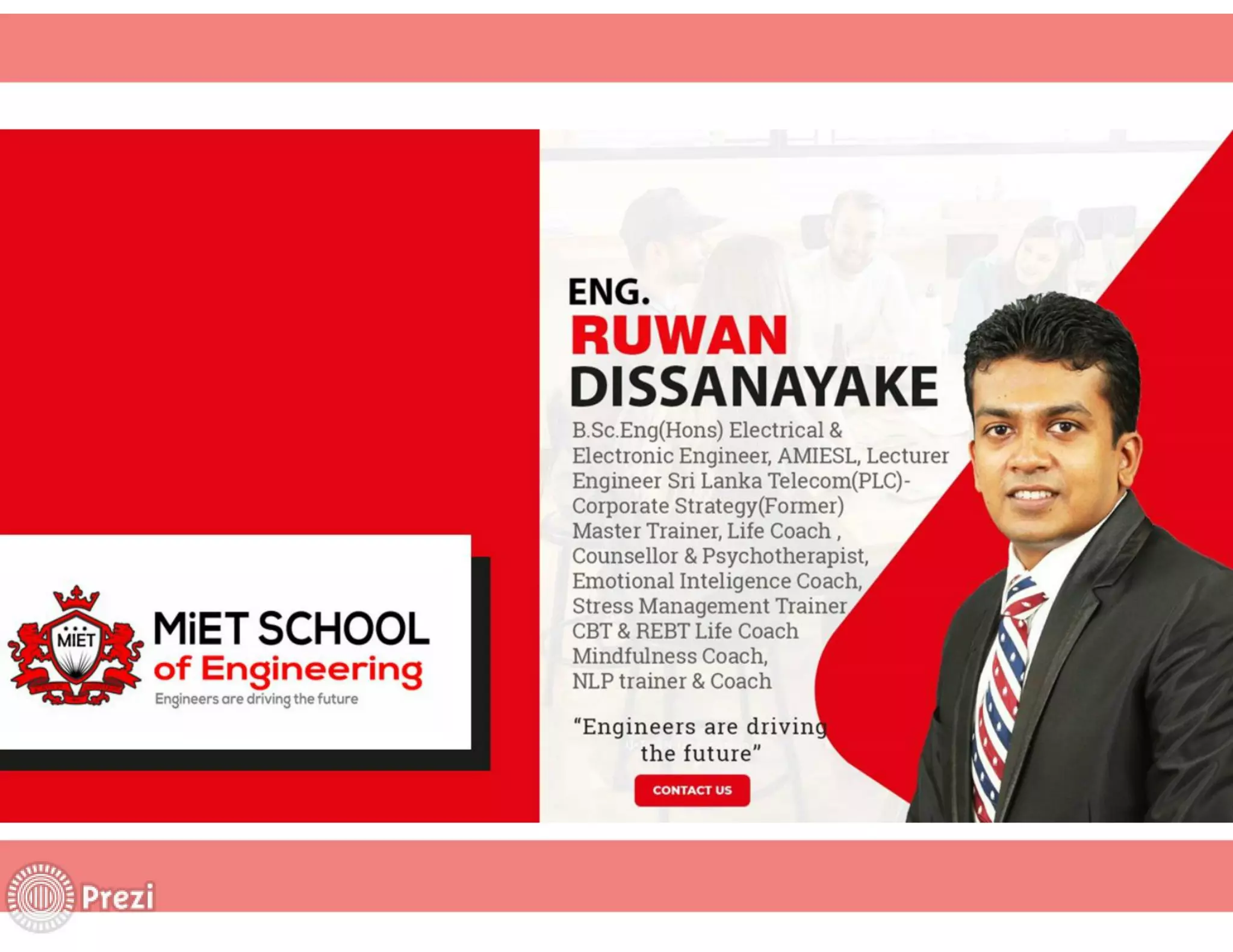 Operators Arithmetic Comparison Logical And More Ppt