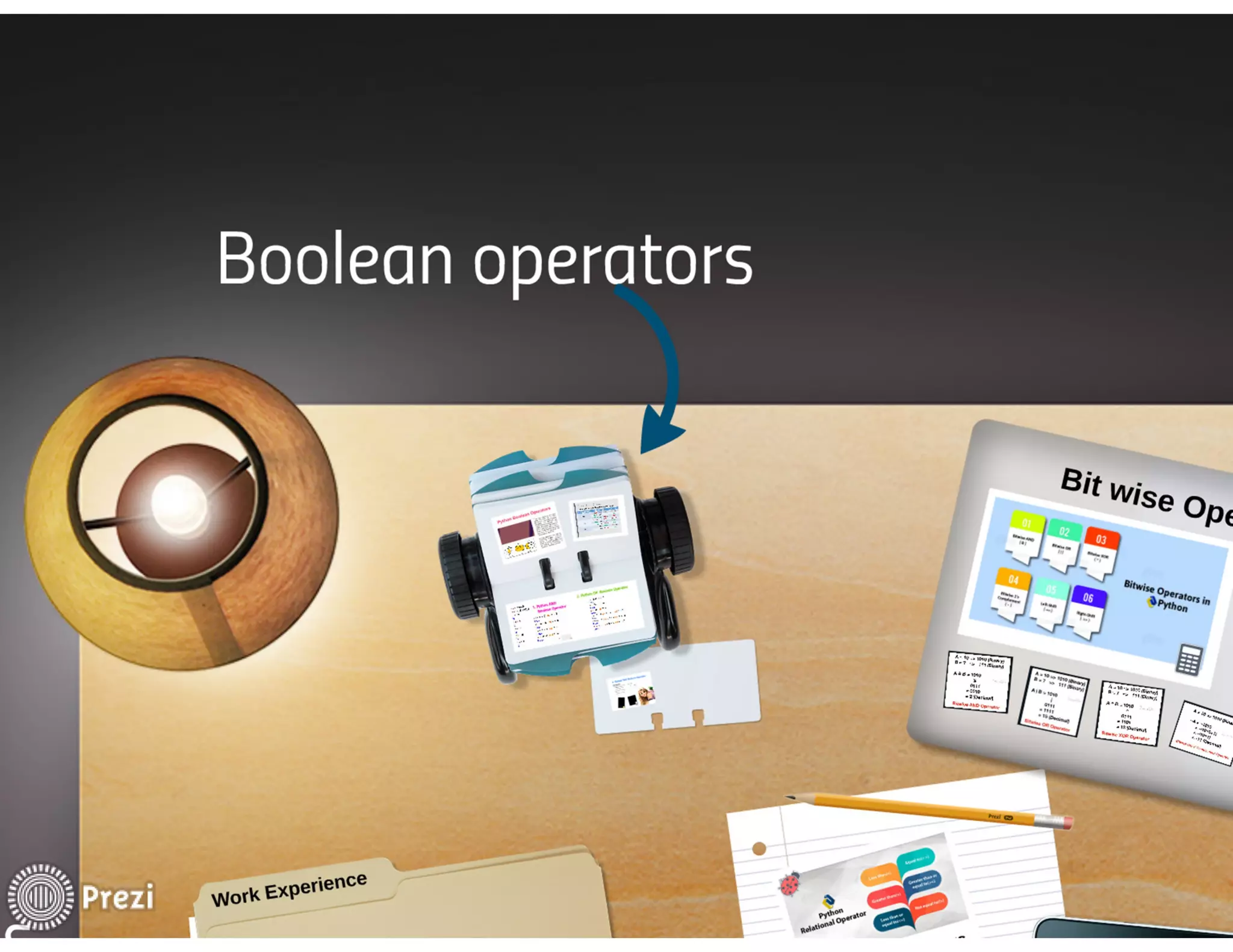 Operators: Arithmetic, Comparison, Logical and more | PPT Operators: Arithmetic, Comparison, Logical and more | PPT