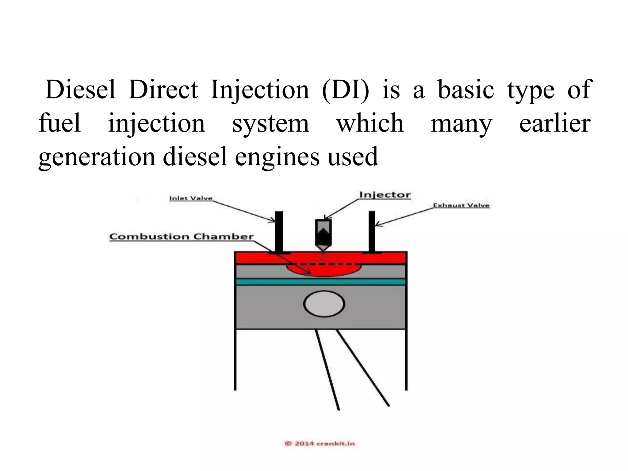 3. gas turbines direct injection engines fixed bed combustors | PPTX ...