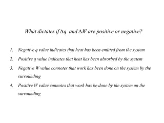 3.biochemical thermodynamics | PPT