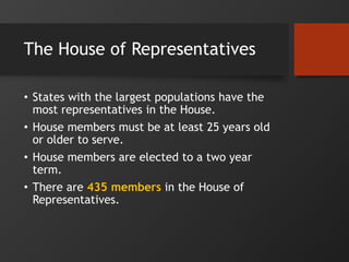 3. constitution 101 | PPT
