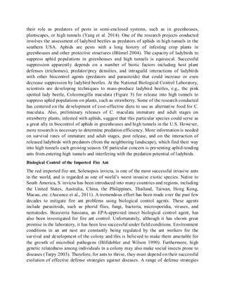 3. significance of natural control.docx