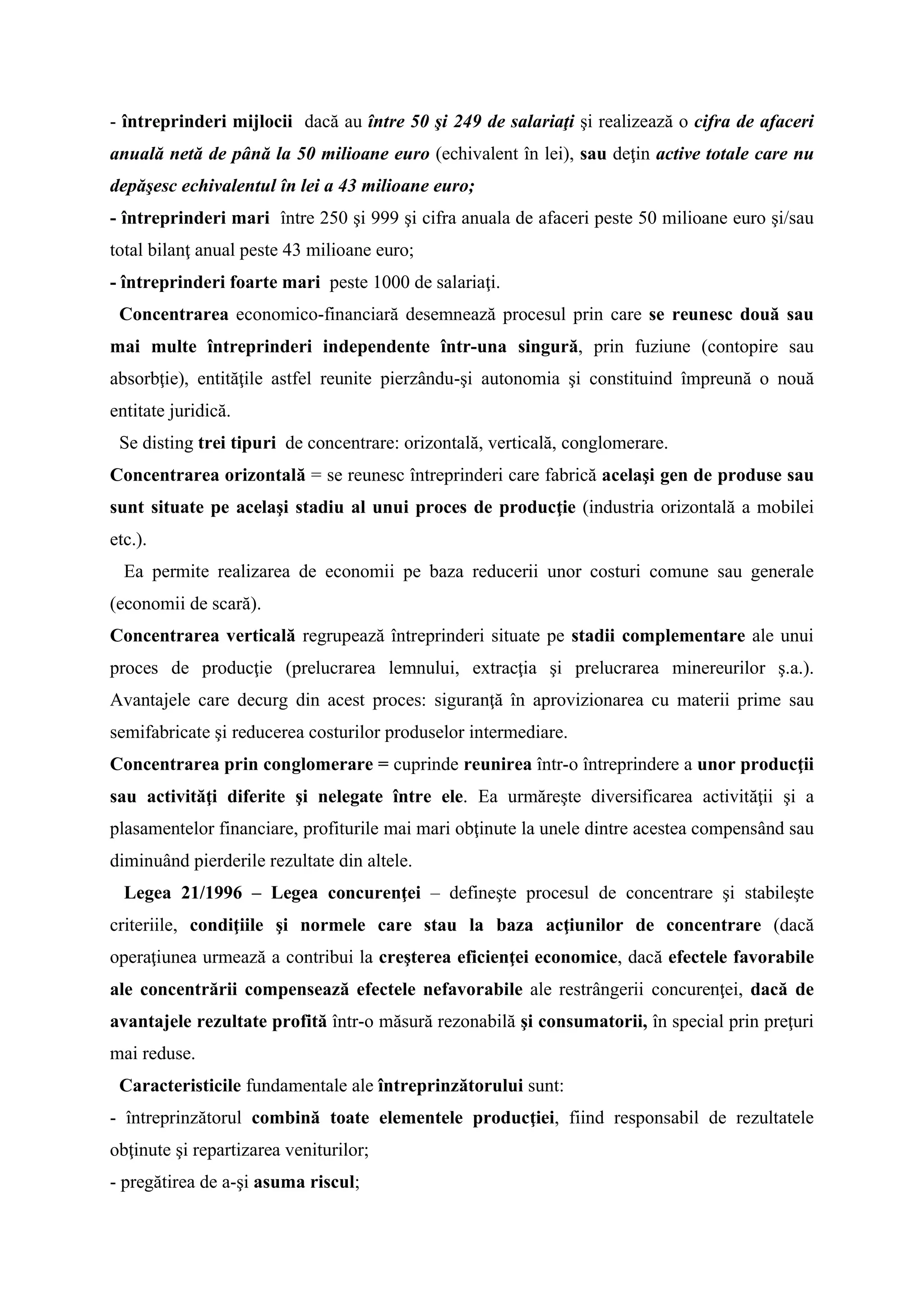 3. sistemul activitatii economice eee | PDF