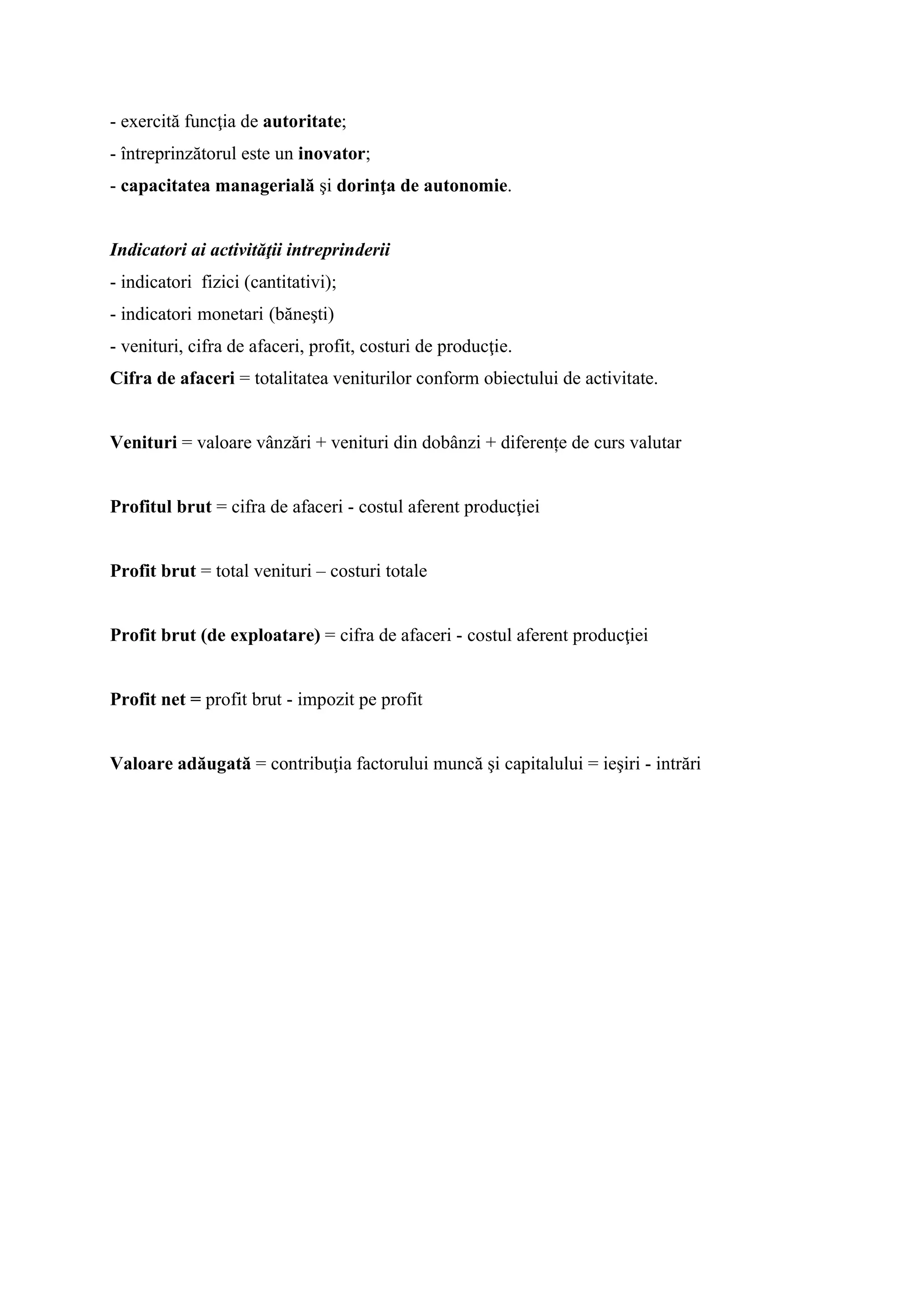 3. sistemul activitatii economice eee | PDF