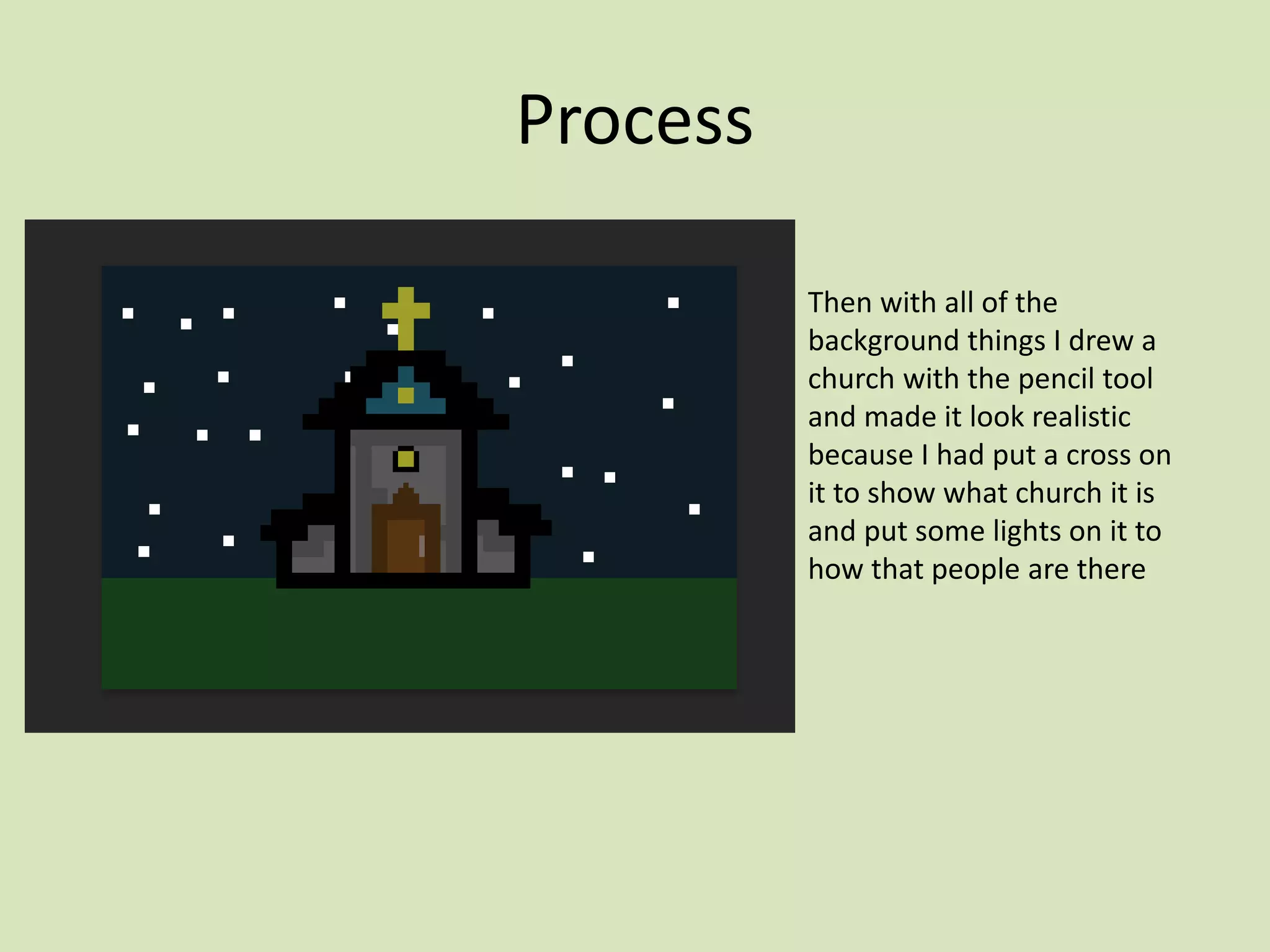 3. production experiments (interactive) | PPT