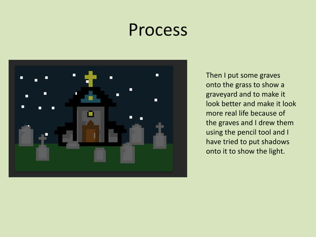 3. production experiments (interactive) | PPT