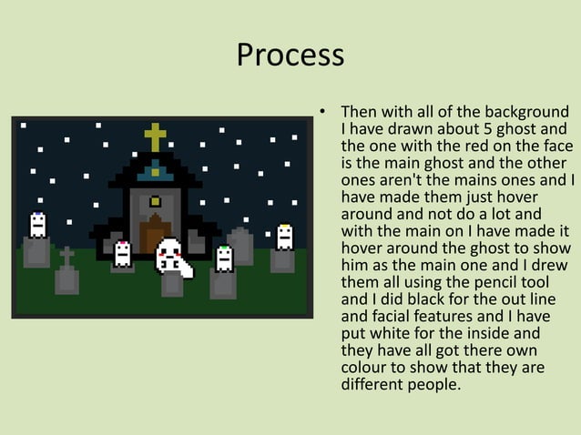 3. production experiments (interactive) | PPT