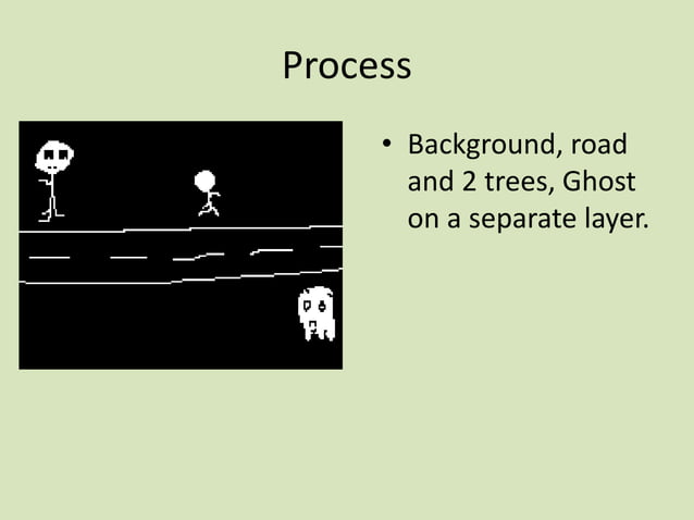 3. production experiments (interactive) | PPT