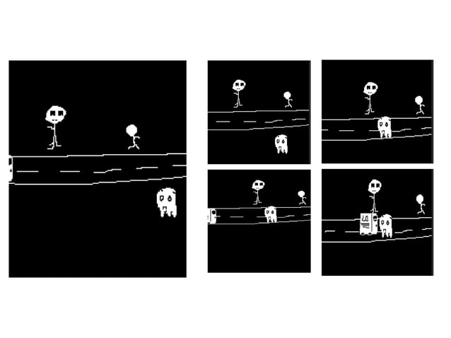 3. production experiments (interactive) | PPT