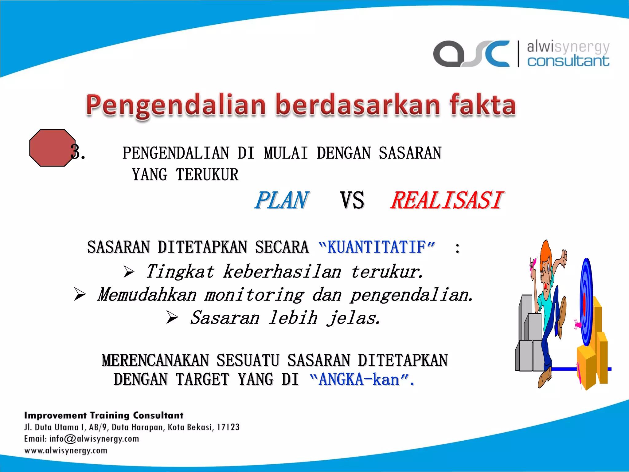 Basic Mentality Improvement (BMI) | PDF