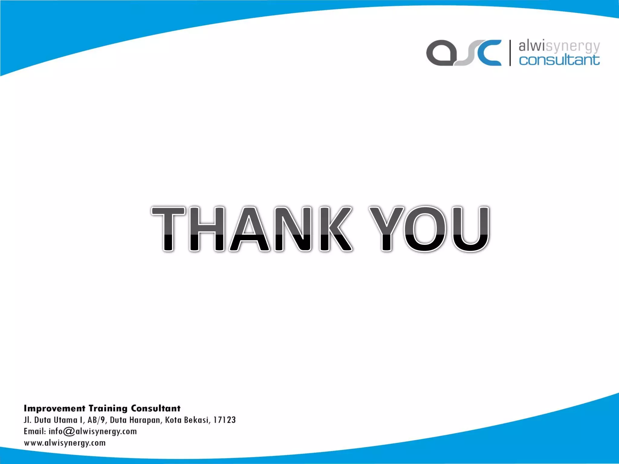 Basic Mentality Improvement (BMI) | PDF