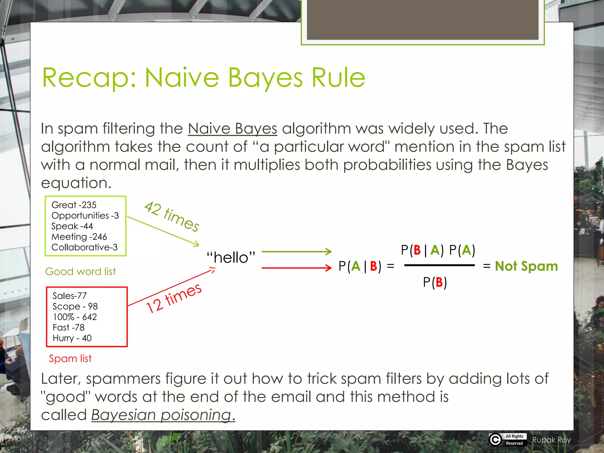 NLP - Sentiment Analysis | PDF