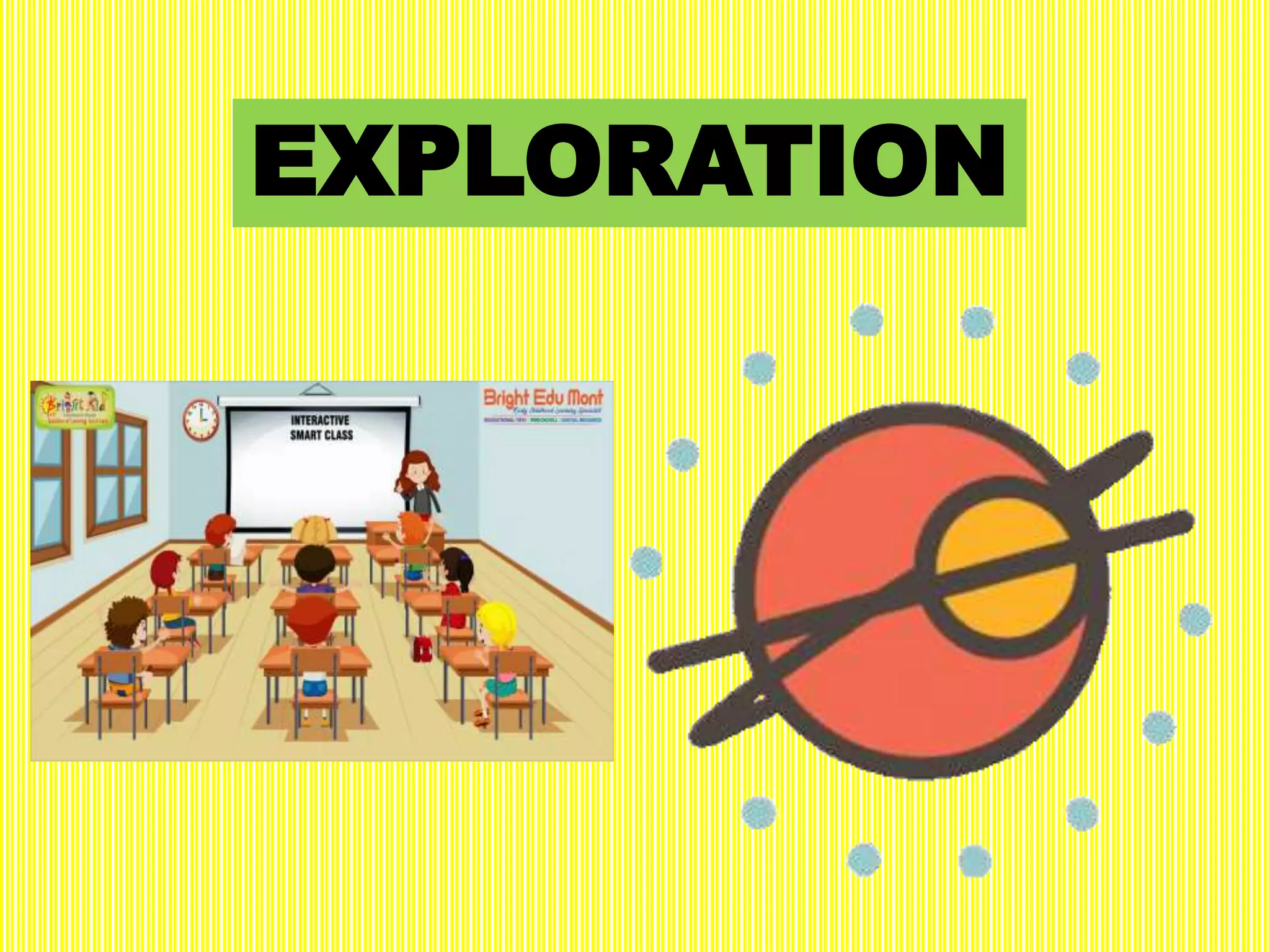 3. unit 3 understanding level morrison model | PPTX