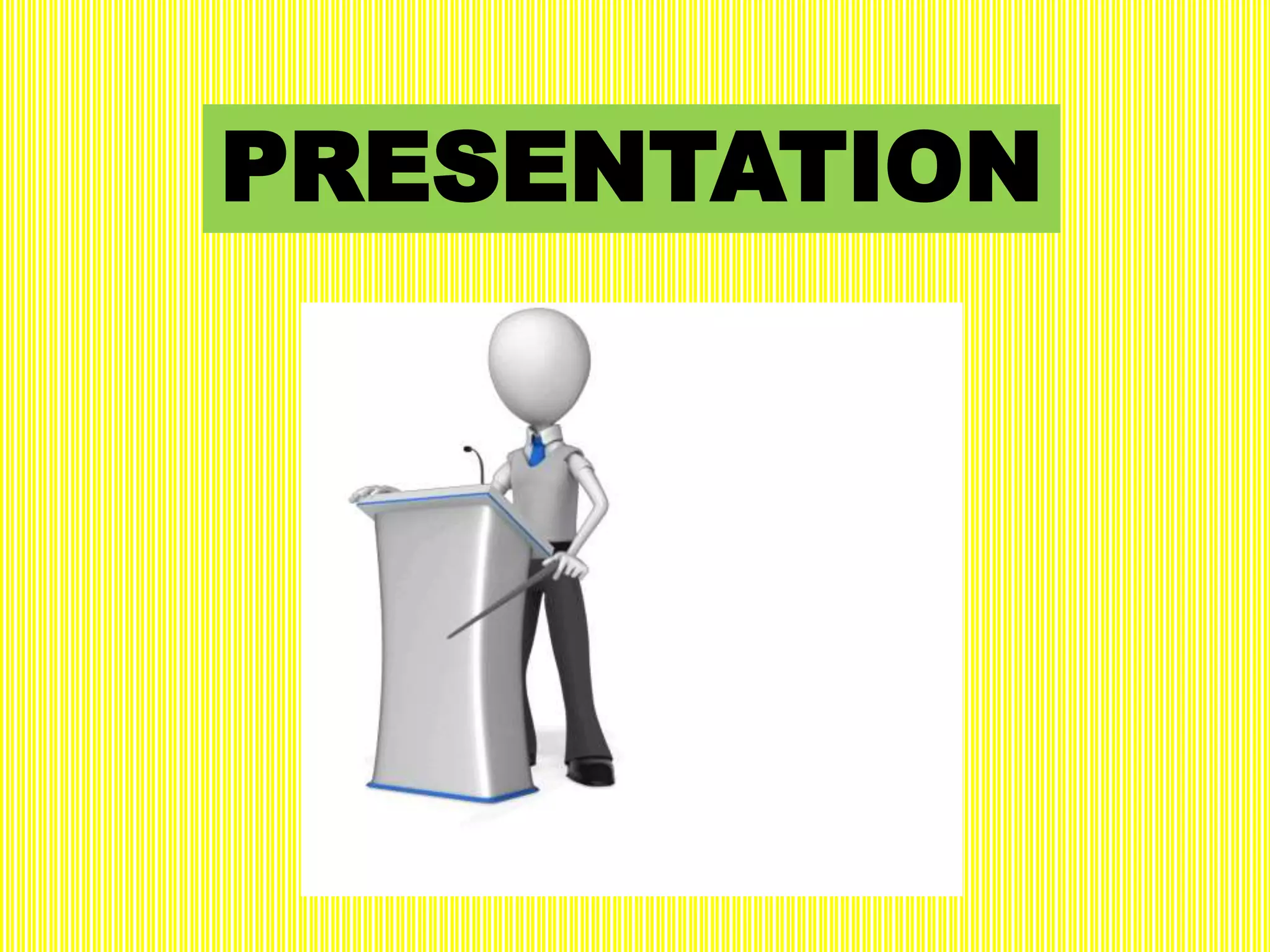 3. unit 3 understanding level morrison model | PPTX