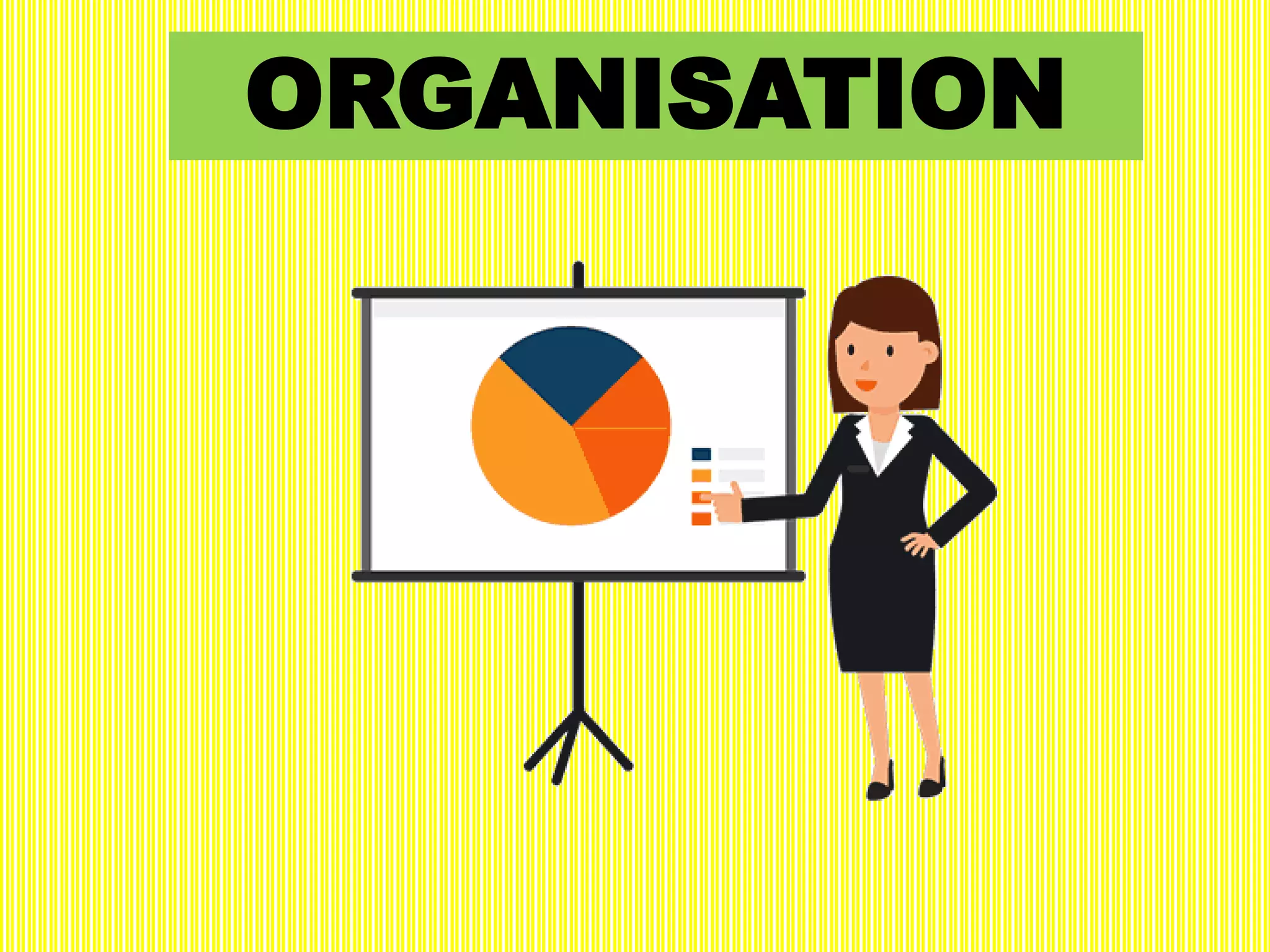 3. unit 3 understanding level morrison model | PPTX