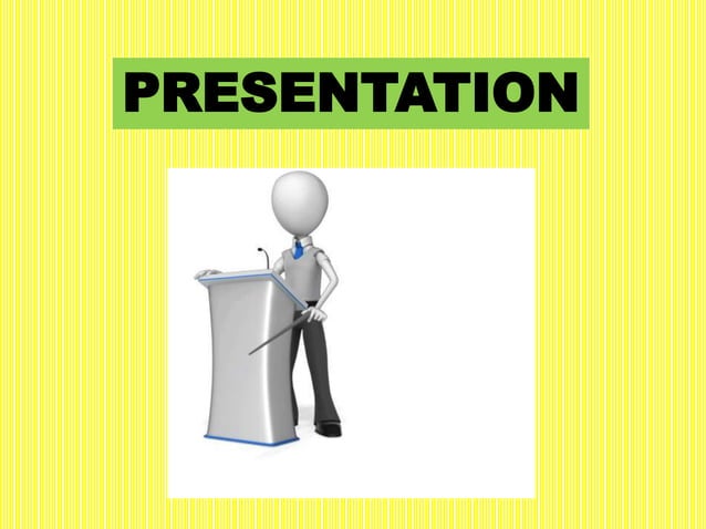 3. unit 3 understanding level morrison model | PPTX