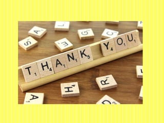 3. new objectives of mathematics 2021 | PPT