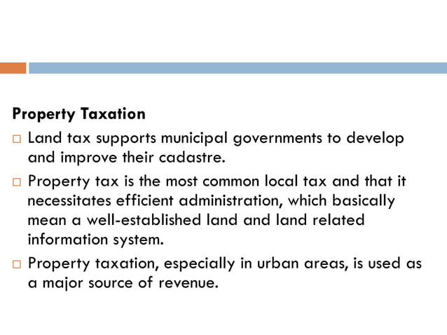 3. lecture 2 cadastral surveying rpv | PDF | Land and Farms | Real Estate