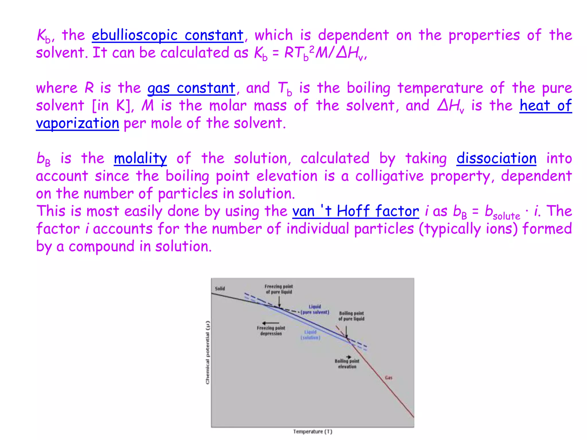 Water activity | PPTX