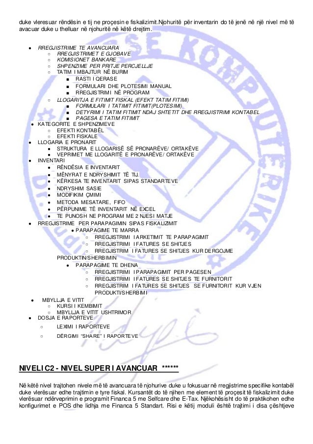 3.1 programi financa5,a1 a2,b1,b2,c1,c2 | DOCX