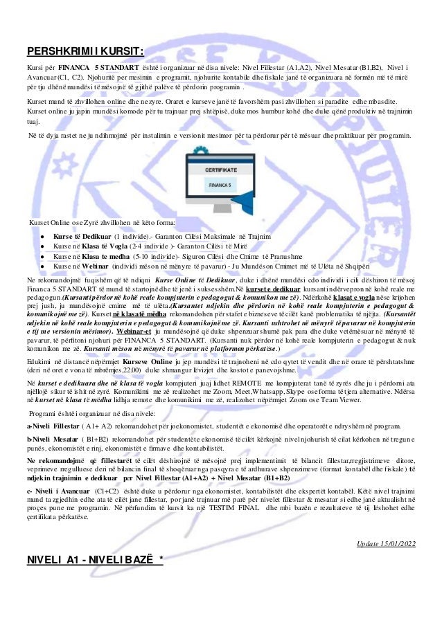 3.1 programi financa5,a1 a2,b1,b2,c1,c2 | DOCX