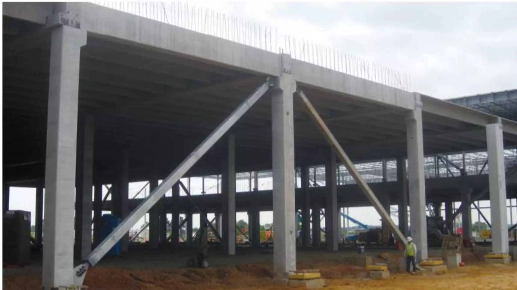 Classification of Frames | PPTX