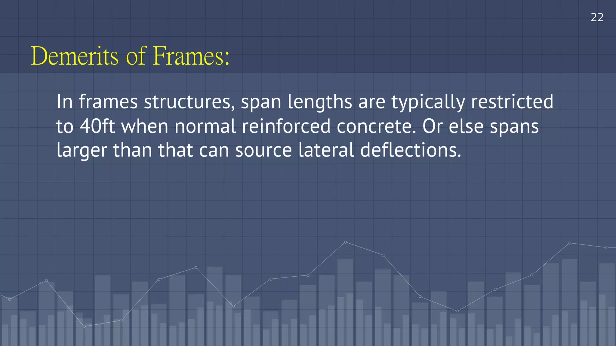 Classification of Frames | PPTX